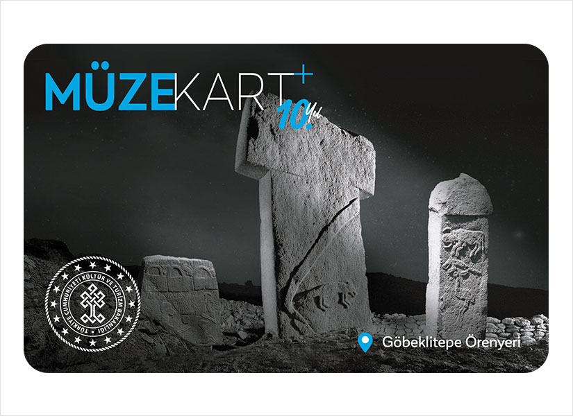 İstanbul’da MüzeKart ile Gezebileceğin 5 Müze | Etstur Let's Go
