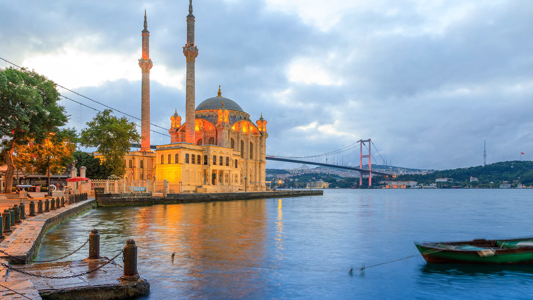 Venedik'te Gezilecek 38 Yer (2026 Güncel) - Etstur Let's Go